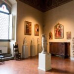 Florence: Reserved Entry Ticket to Bargello Museum - The Sum Up: Is the Bargello Right for You?