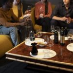 Florence: Ruffino Style wine experience - Itinerary Breakdown and What to Expect