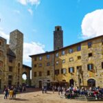 Florence: San Gimignano, Siena, and Chianti -Day Tour - The Value of the Experience