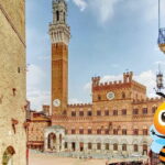 Florence: San Gimignano & Siena Tasting Experience - Pricing & Value: Is It Worth It?