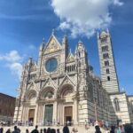 Florence: San Gimignano & Siena Tasting Experience - Who Will Love This Tour?