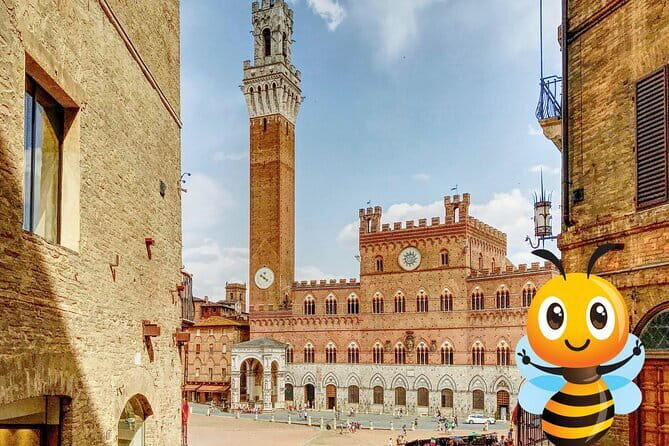 Florence: San Gimignano & Siena Tasting Experience - Pricing & Value: Is It Worth It?