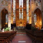 Florence: Santa Croce Basilica, exclusive tour! - The Tour Breakdown
