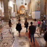Florence: Santa Croce Church Tour with Entry Ticket - The Experience and Its Value