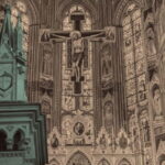 Florence: Santa Croce & Piazza Signoria Private Guided Tour - Why This Tour Offers Great Value