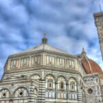 Florence: Santa Maria del Fiore Cathedral Priority Entrance - The Experience in Detail