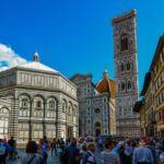 Florence: Santa Maria del Fiore Skip-the-line Duomo Tour - Is This Tour Worth It?