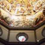 Florence: Santa Maria del Fiore Tickets with Dome Climb - Logistics and Practical Tips
