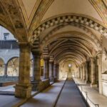 Florence: Santa Maria Novella Entry Ticket & Audioguide - Who Will Love This Experience