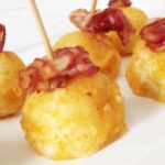 Florence: Sant'Ambrogio Market Food Tour with Tastings - Fried Specialties and Street Food Delights