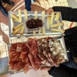 Florence: Sant'Ambrogio Market Food Tour with Tastings - Who Will Love This Tour?