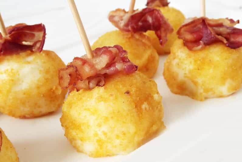 Florence: Sant'Ambrogio Market Food Tour with Tastings - Fried Specialties and Street Food Delights