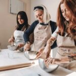 Florence: Sant'Ambrogio Market visit and Pasta Class - The Value and What It Means for Travelers