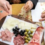 Florence: Secret Food Tours - Authentic Experiences and Highlights