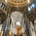 Florence: Siena, San Gimignano and Chianti Small Group Tour - Exploring Siena: Medieval Charm and Historic Streets