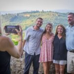 Florence: Siena, San Gimignano and Pisa Group Tour - The Mechanics: Transportation, Group Size, and Value