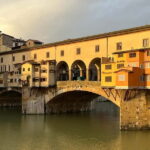 Florence: Sketch and Watercolor Workshop - What to Expect During the Workshop