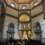 Florence: Skip-the-Line Duomo, Baptistery, Giotto Bell Tower - What to Expect from the Tour Experience