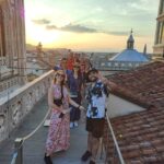 Florence: Skip-the-Line Duomo Guided Tour and Rooftop Dome - The Value of the Tour