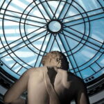 Florence Skip the line Michelangelo David Accademy Guided Tour - Final Thoughts: Is This Tour Right for You?