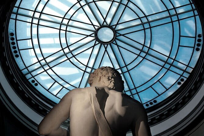 Florence Skip the line Michelangelo David Accademy Guided Tour - Final Thoughts: Is This Tour Right for You?