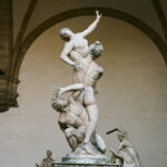 Florence: Skip-the-Line Ticket for the Accademia Gallery - A Closer Look at What You Can Expect