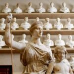 Florence: Skip-the-Line Tour of Uffizi & Accademia Galleries - Practical Details and What to Expect