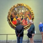 Florence: Skip-the-Line Uffizi Gallery VIP Tour - The Itinerary: What’s Included?