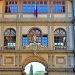 Florence: Skip-the-Line Uffizi Museum Tour Kids & Families - Tailored Content for Kids and Families