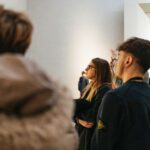 Florence: Skip-the-Line Uffizi Small Group Tour - What to Expect: An In-Depth Look