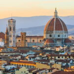 Florence Small-Group Leonardo da Vinci Museum and Uffizi Gallery - Who Would Love This Tour?