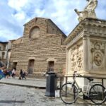 Florence: Smartphone self guided Tour - What’s Included and What to Expect