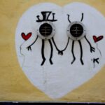 Florence: Street Art Tour - Who Should Consider This Tour?