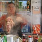 Florence Street Food & Local Market tour - Why This Tour Is Worth It