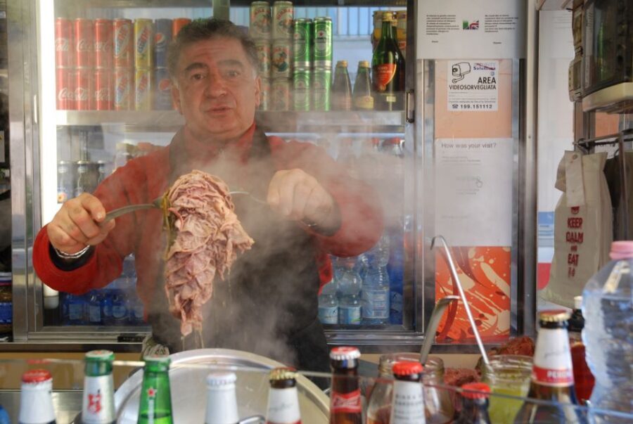 Florence Street Food & Local Market tour - Why This Tour Is Worth It