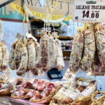 Florence: Street Food Tour and Sightseeing with Local Expert Guide in 2.5 hours - The Value of the Experience