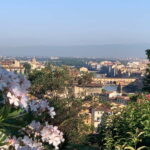 Florence: Sunset Bike Tour - Who Will Love This Tour?