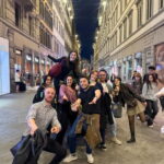 Florence Sunset Tour: Silent Disco & Aperol Spritz - Why This Tour Might Be Perfect for You