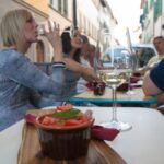Florence: Sunset Wine and Food Tour - Who Should Consider This Tour?