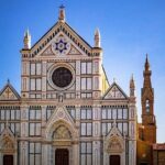 Florence, the City of Arts Private Tour from Rome by train - Exploring Florence: The City of Art
