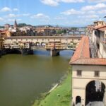 Florence: The curious Oltrarno, Self-Guided Audio tour - An In-Depth Look at the Tour