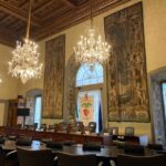 Florence: The Medici Experience Tour - Why This Tour Stands Out