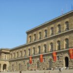 Florence: The Medicis Private Walking Tour - A Walk Through Florence’s Medici Legacy