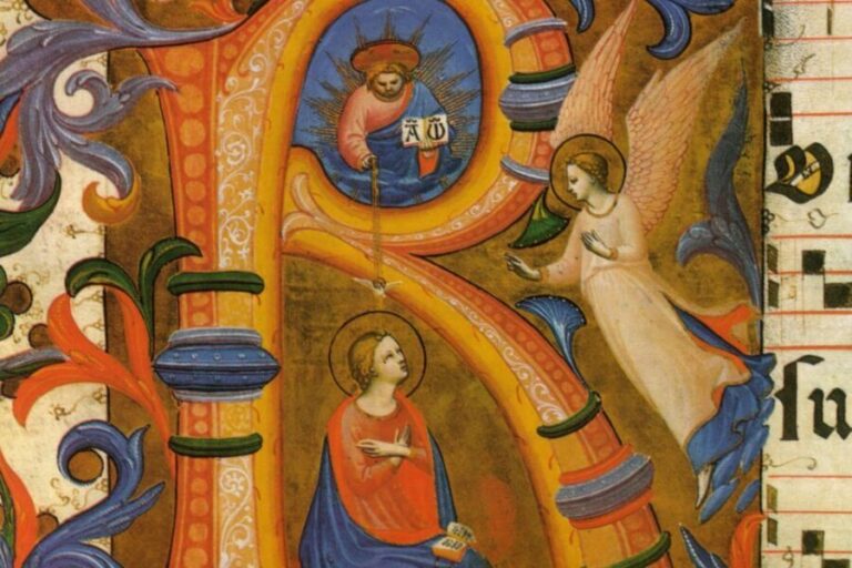 Florence: Timed Entrance Ticket to San Marco Museum - The Experience in Detail: A Closer Look