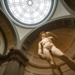 Florence: Timed Entry to Michelangelo's David + Audio App - The Practical Side: Logistics and Value