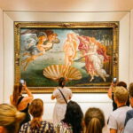 Florence: Timed Entry to Uffizi with Optional Audio Guide - In-Depth Breakdown of the Experience
