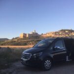 Florence to Rome luxury transfer with Assisi & Orvieto tour and light lunch - Practical Considerations and Tips