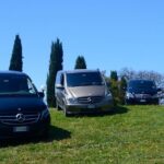 Florence to Rome with stop in Orvieto (Umbria) - What to Expect at the Stop in Orvieto