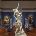 Florence: Tour Accademia Gallery - Renaissance Art Journey - The Value of a Guided Tour
