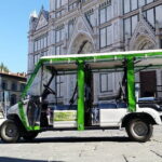Florence Tour by Eco Car with Panoramic View - Who Should Consider This Tour?